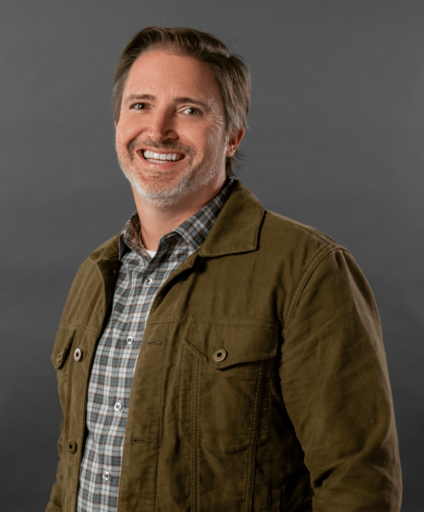 Mass Tort Lead Generation & Case Acquisition | Whitehardt