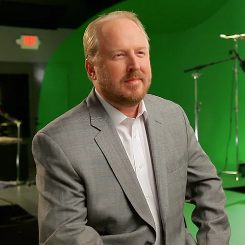 Personal Injury Law Firm Marketing | Nationwide | Whitehardt