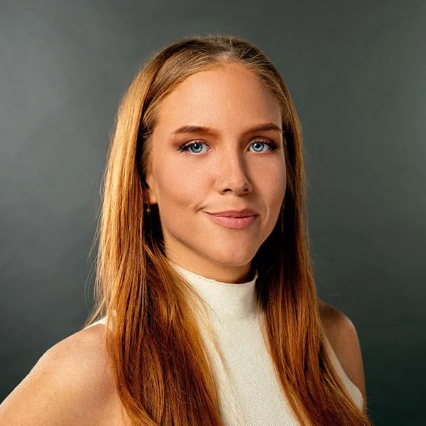 Personal Injury Law Firm Marketing | Nationwide | Whitehardt