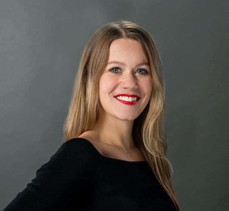 Who We Are | Whitehardt | Nationwide