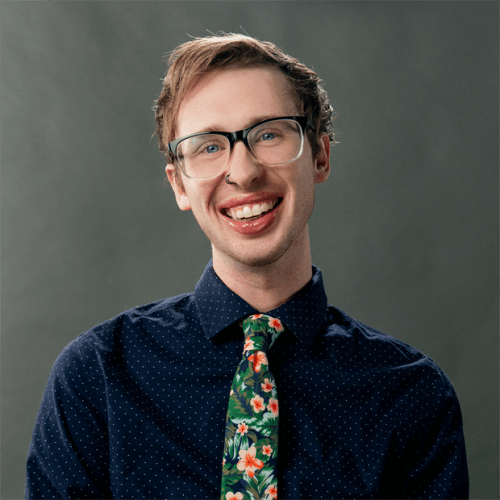 Who We Are | Whitehardt | Nationwide