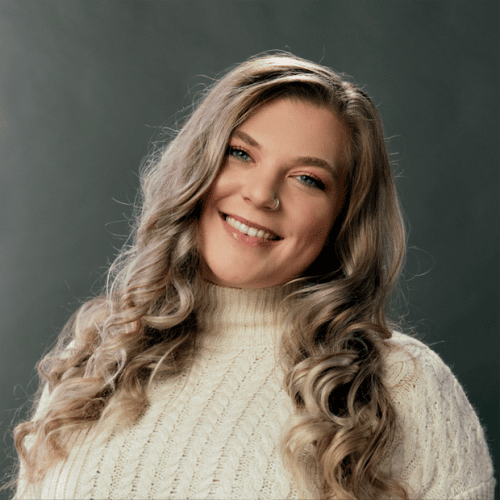 Who We Are | Whitehardt | Nationwide